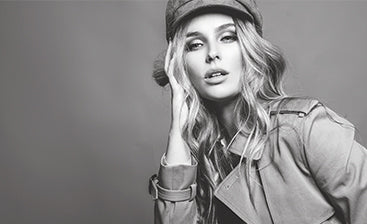 Customizable haircare collection that delivers high impact results ...