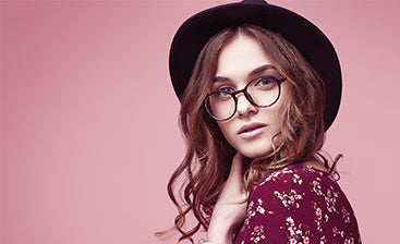 Restore dry & damaged hair with MOP’s Mixed Greens Collection – MOP ...