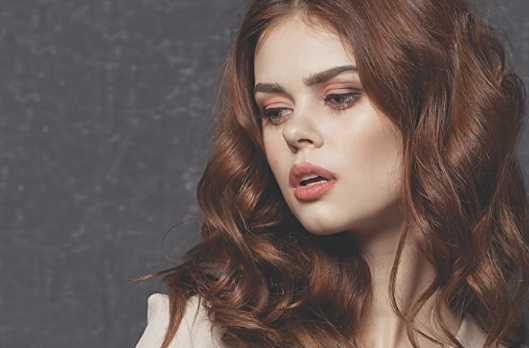 Best Sellers – MOP® Hair Products