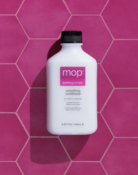 Paraben Free, Gluten Free & Vegan Hair Products | Smooth and Polished ...