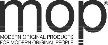 Hair Care Products | Powerful Ingredients for your Best Hair | mop ...